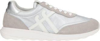 FitFlop SCHUHE - Sneakers auf YOOX.COM