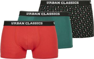 Urban Classics Boxershorts