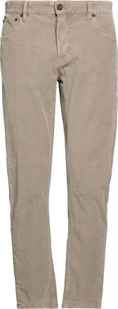 Pantaloni Torino HOSEN & R&Ouml;CKE - Hosen auf YOOX.COM