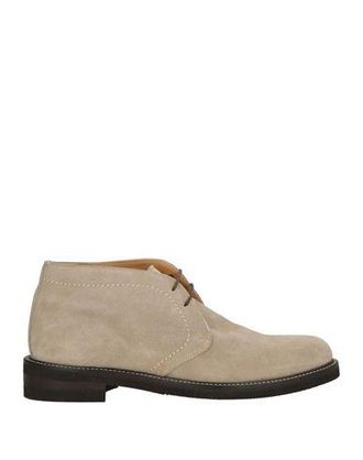Timberland CHAUSSURES - Bottines sur YOOX.COM