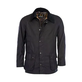 Barbour Herren, Jacken, Blau, LGr&ouml;&szlig;e