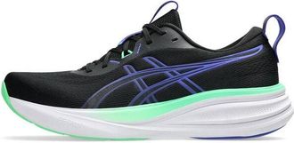 Asics Herren Laufschuhe GEL-PULSE 17
