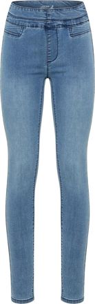 Arizona Jeans