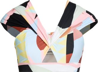 Self Portrait TOPS - Tops auf YOOX.COM