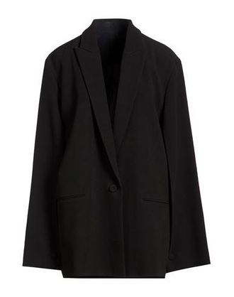 Alberta Ferretti Ensembles et coordonn&eacute;s - Blazers sur YOOX.COM