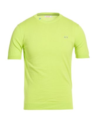 Sun 68 STRICKWAREN - Pullover auf YOOX.COM