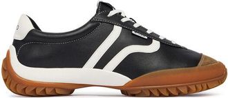 Polo Ralph Lauren Sneakers 804P04925002 Schwarz