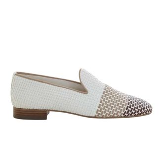 Pertini Femme, Chaussures, Beige, Taille: 37 EU Chaussures Femme Beige Mod&egrave;le &Eacute;l&eacute;gant
