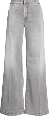 Vicolo HOSEN & R&Ouml;CKE - Jeanshosen auf YOOX.COM