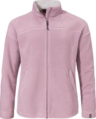 Sch&ouml;ffel Funktionfleecjacke Purga