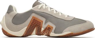 Merrell Relay Fly Vent - Gris - Taille 41.5 M