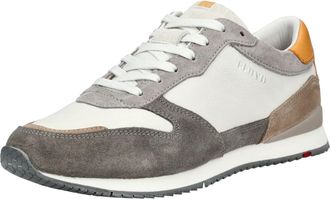 Lloyd Sneaker