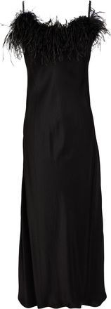 Sleeper KLEIDER - Midi-Kleider auf YOOX.COM