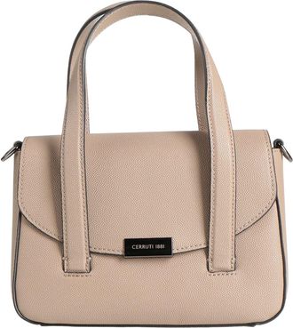 Cerruti TASCHEN - Handtaschen auf YOOX.COM
