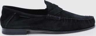 Tom Ford Mocassins TOM FORD Homme couleur Noir