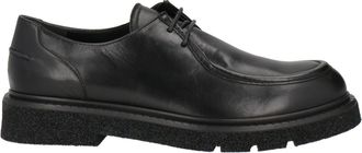 Guglielmo Rotta SCHUHE - Schn&uuml;rschuhe auf YOOX.COM