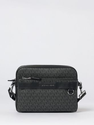 Michael Kors Sacoche MICHAEL KORS Homme couleur Noir