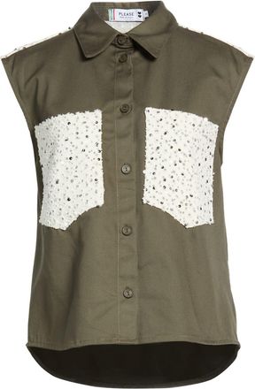 Vivance TOPS - Hemden auf YOOX.COM