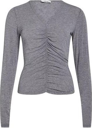 Dixie TOPS - T-shirts sur YOOX.COM