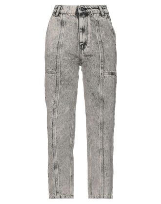 Vicolo HOSEN & RÖCKE - Jeanshosen auf YOOX.COM