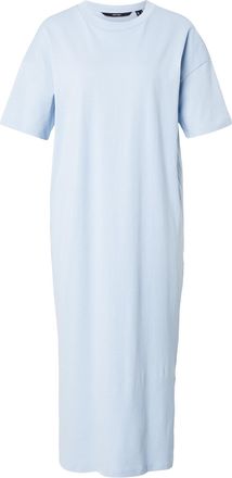 Vero Moda Kleid VMMolly