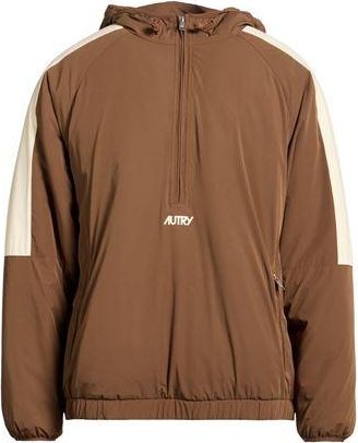 Autry MANTEAUX - Vestes et blousons sur YOOX.COM