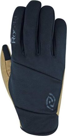 Roeckl Herren Handschuhe Katmai