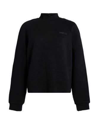 Emporio Armani TOPS - Sweatshirts auf YOOX.COM