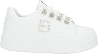 Laura Biagiotti SCHUHE - Sneakers auf YOOX.COM
