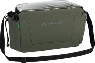 Vaude eBox (KLICKfix ready)