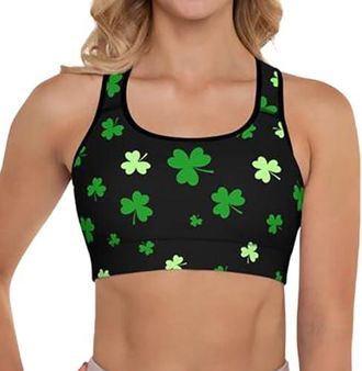 Generic soutien gorge sans armature, Soutien Gorge Sans Armature 120C Allaitement Lot Latex Couture Brassiere Femme Xxxxl Fermeture Devant Coque A Bralette De