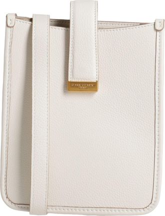 Gianni Chiarini TASCHEN - Umh&auml;ngetasche auf YOOX.COM