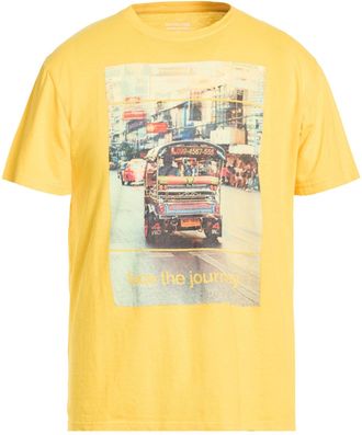 Bomboogie TOPS - T-shirts auf YOOX.COM