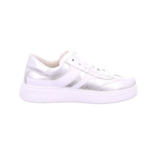 Gabor Damen, Schuhe, Wei&szlig;, 38 1/2 EUGr&ouml;&szlig;e