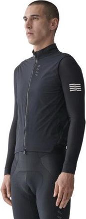 Maap Flow Insulated - Fahrradweste - Herren