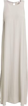 ottod'Ame KLEIDER - Maxi-Kleider auf YOOX.COM