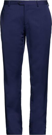 Lardini HOSEN & R&Ouml;CKE - Hosen auf YOOX.COM