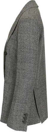 Emporio Armani Jacket