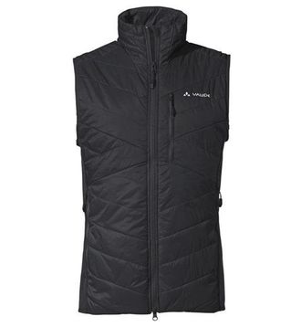 Vaude Sesvenna IV M - Skitouren Weste - Herren