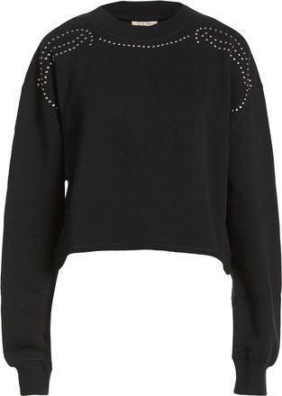 Rag & Bone TOPS - Sweatshirts auf YOOX.COM