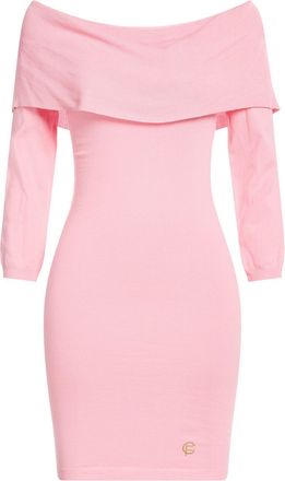CristinaeEffe KLEIDER - Mini-Kleider auf YOOX.COM
