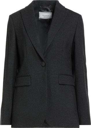 PESERICO ANZ&Uuml;GE und CO-ORDS - Blazers auf YOOX.COM