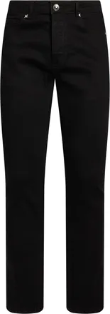 John Richmond HOSEN & R&Ouml;CKE - Jeanshosen auf YOOX.COM
