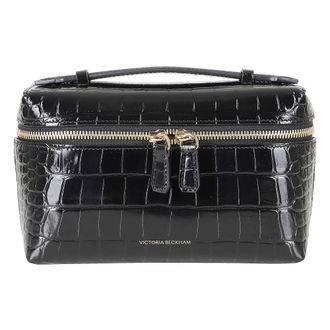 Victoria Beckham Femme, Sacs, Noir, Taille: ONE Size Vanity