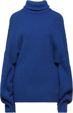 The Attico STRICKWAREN - Rollkragenpullover auf YOOX.COM