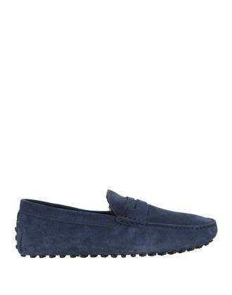 Tod's SCHUHE - Mokassins auf YOOX.COM