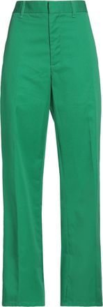 Re/Done HOSEN & RÖCKE - Hosen auf YOOX.COM