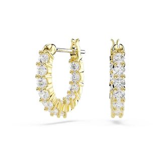 Swarovski Damen, Accessories, Gelb, ONE SIZEGr&ouml;&szlig;e