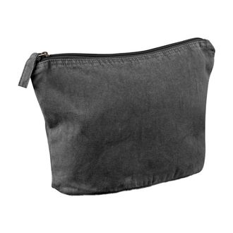 Westford Mill RW10624