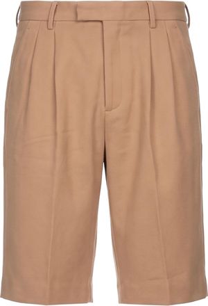 Roberto Collina HOSEN & R&Ouml;CKE - Shorts & Bermudashorts auf YOOX.COM